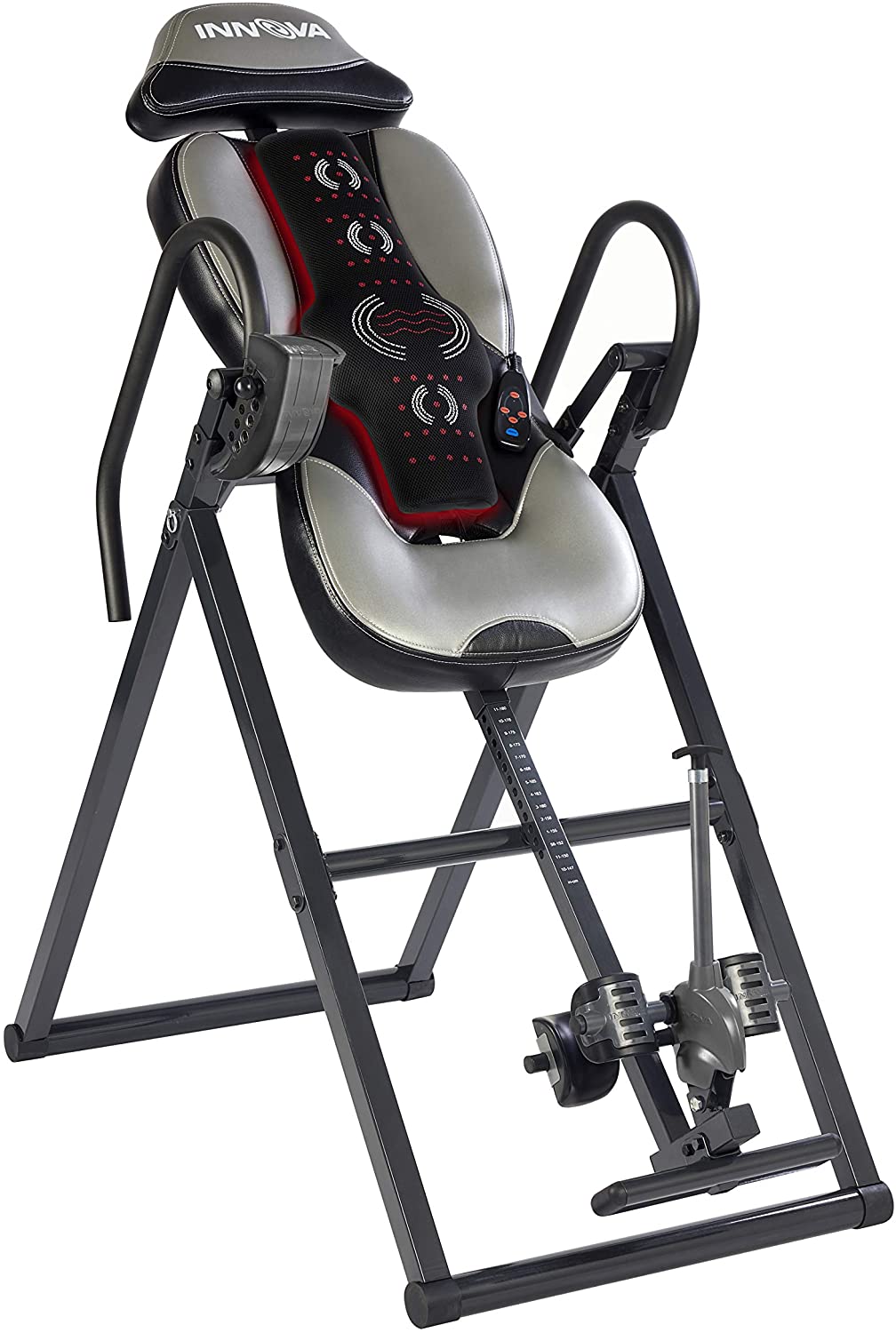 The 7 Best Inversion Table 2020