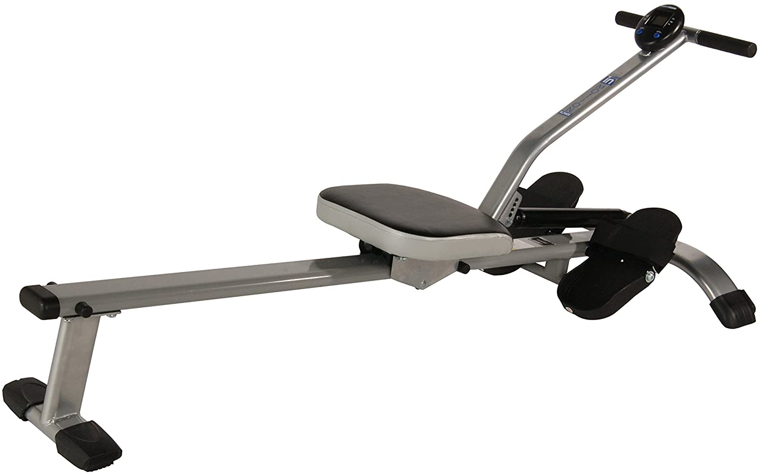 Best Folding Rowing Machine 2021