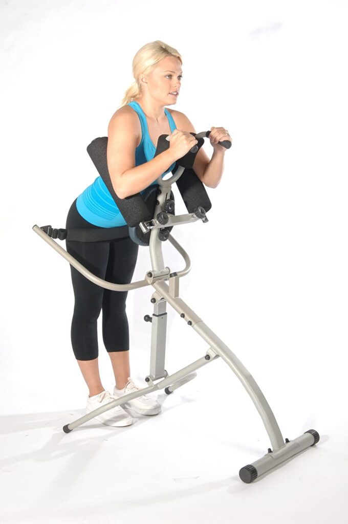 8 Best Stretching Machine